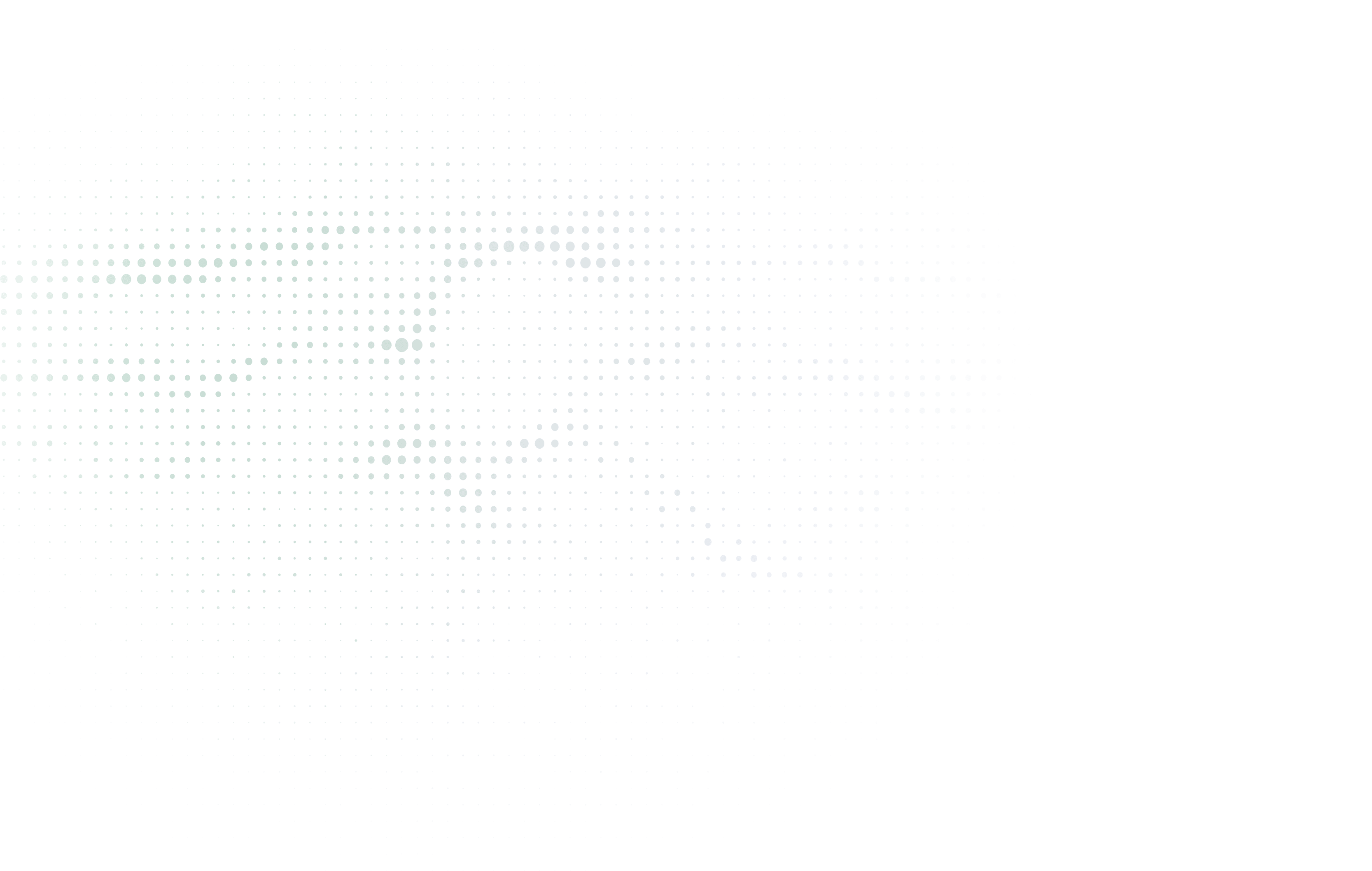 usdx.money - Next Gen Stablecoin Infra