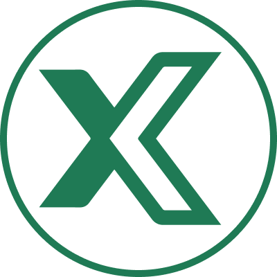 usdx.money - Next Gen Stablecoin Infra